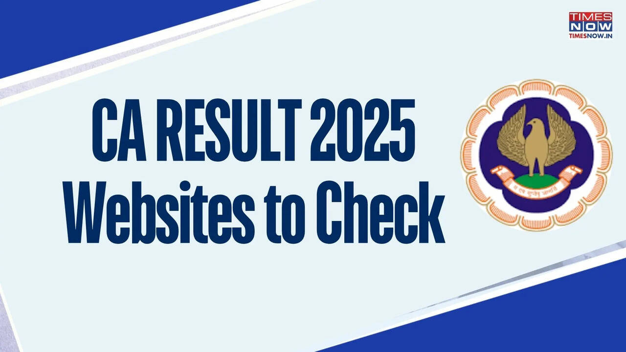 How to Check Final and Intermediate Results