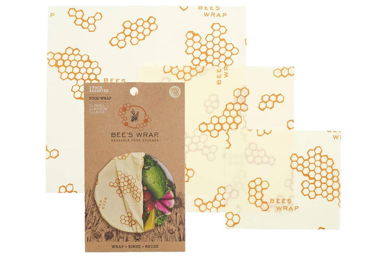 Stop Storing Butter the Wrong Way — I Found 5 Products That Keep It ...