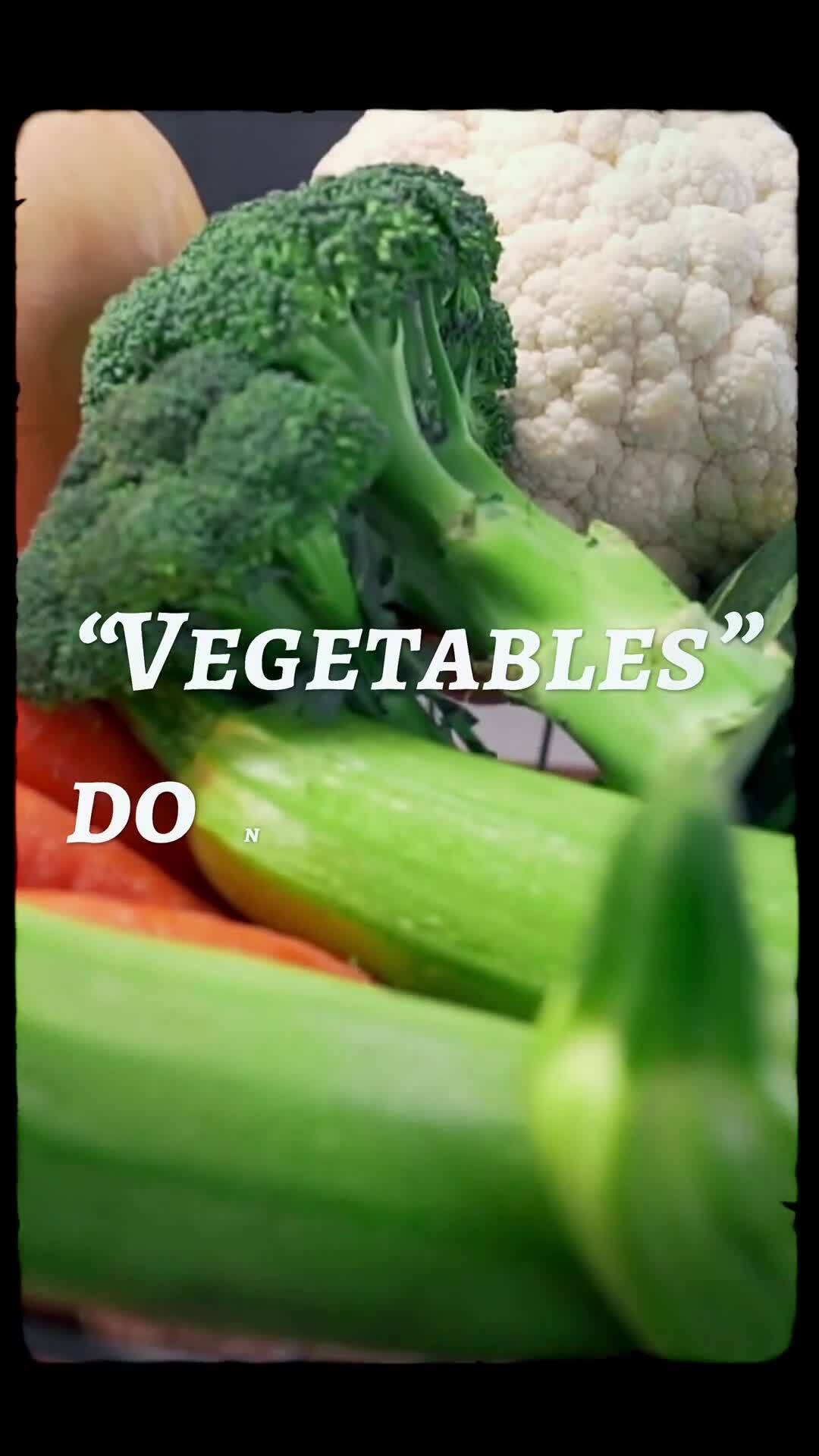 Fun Facts That Will Make You Look at Everyday Things Differently