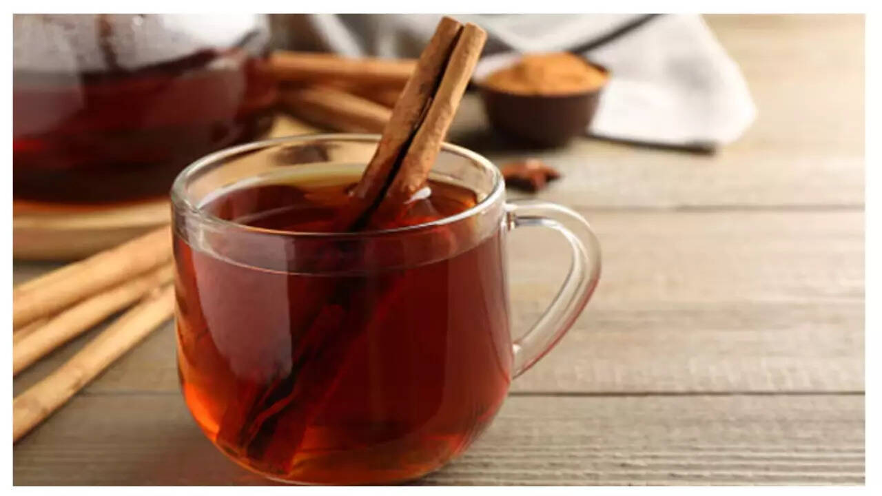 5 natural drinks that can improve Kidney function, and keep them healthy