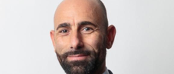 Gli ospedali del futuro "Efficienti e sostenibili grazie a digitale e Ai"