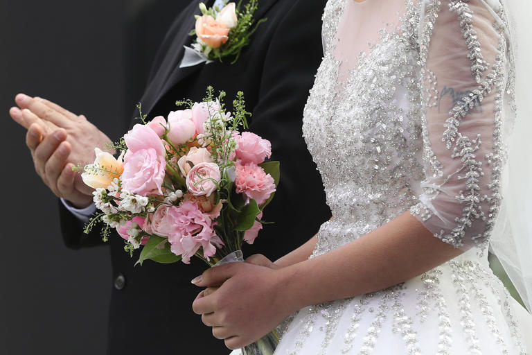 Woman Loses Marriage Agency Fraud Lawsuit