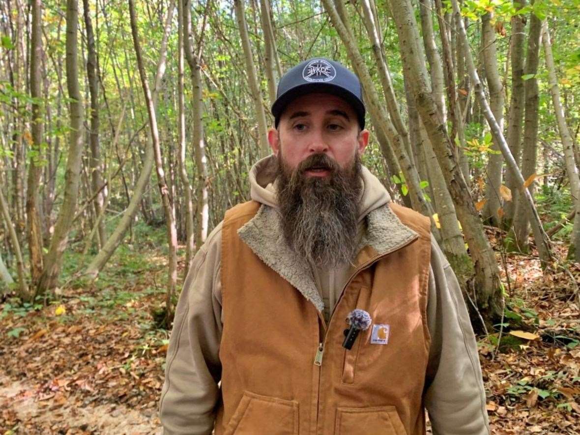 West Kent Catapult Club in Matfield invites teenagers and children to ...