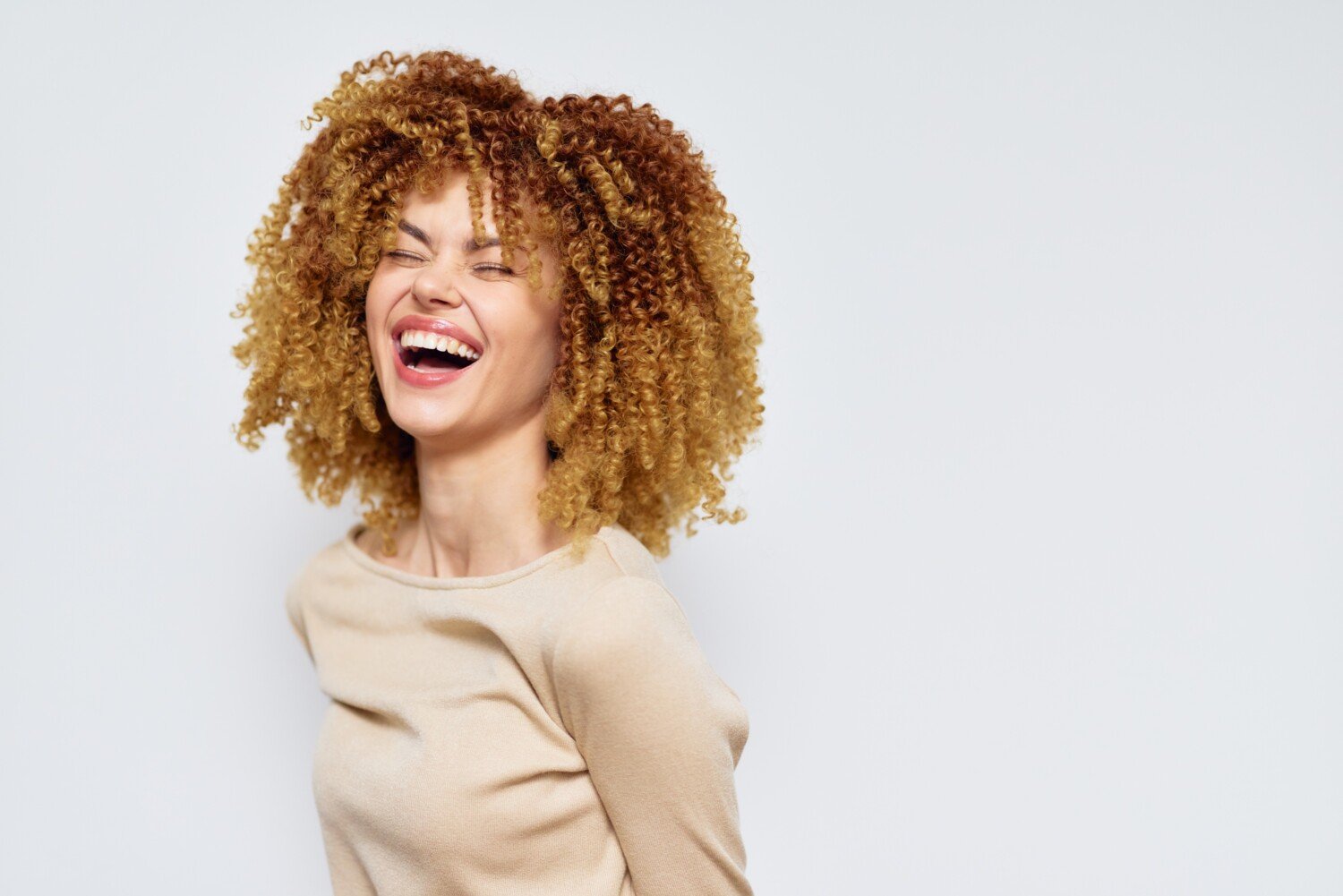 Toutes les personnes qui réussissent partageraient ces 10 traits ...