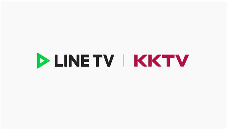 KKTV掰了！今起整合進LINE TV 帳號授權轉移流程一次看