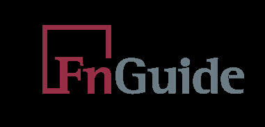 에프앤가이드 지수 추종 'SOL 조선TOP3플러스 ETF', 순자산 2조원 돌파