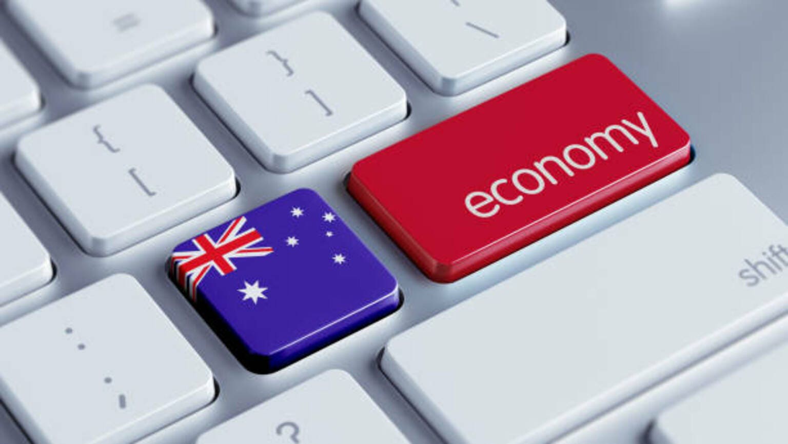 Australia headline inflation cools to 4.0% in May, but sticky core ...