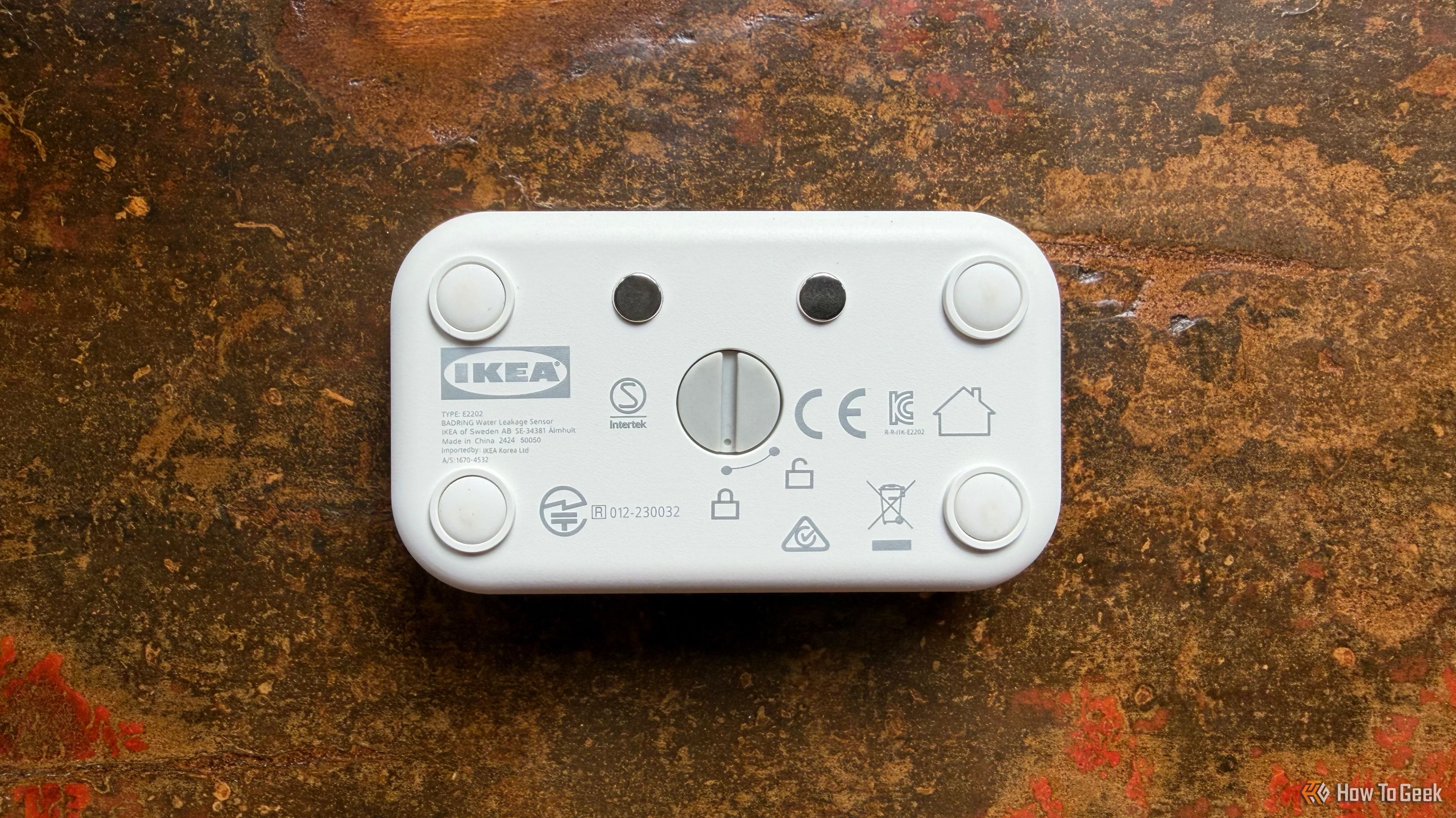 IKEA is the best smart home brand you've overlooked