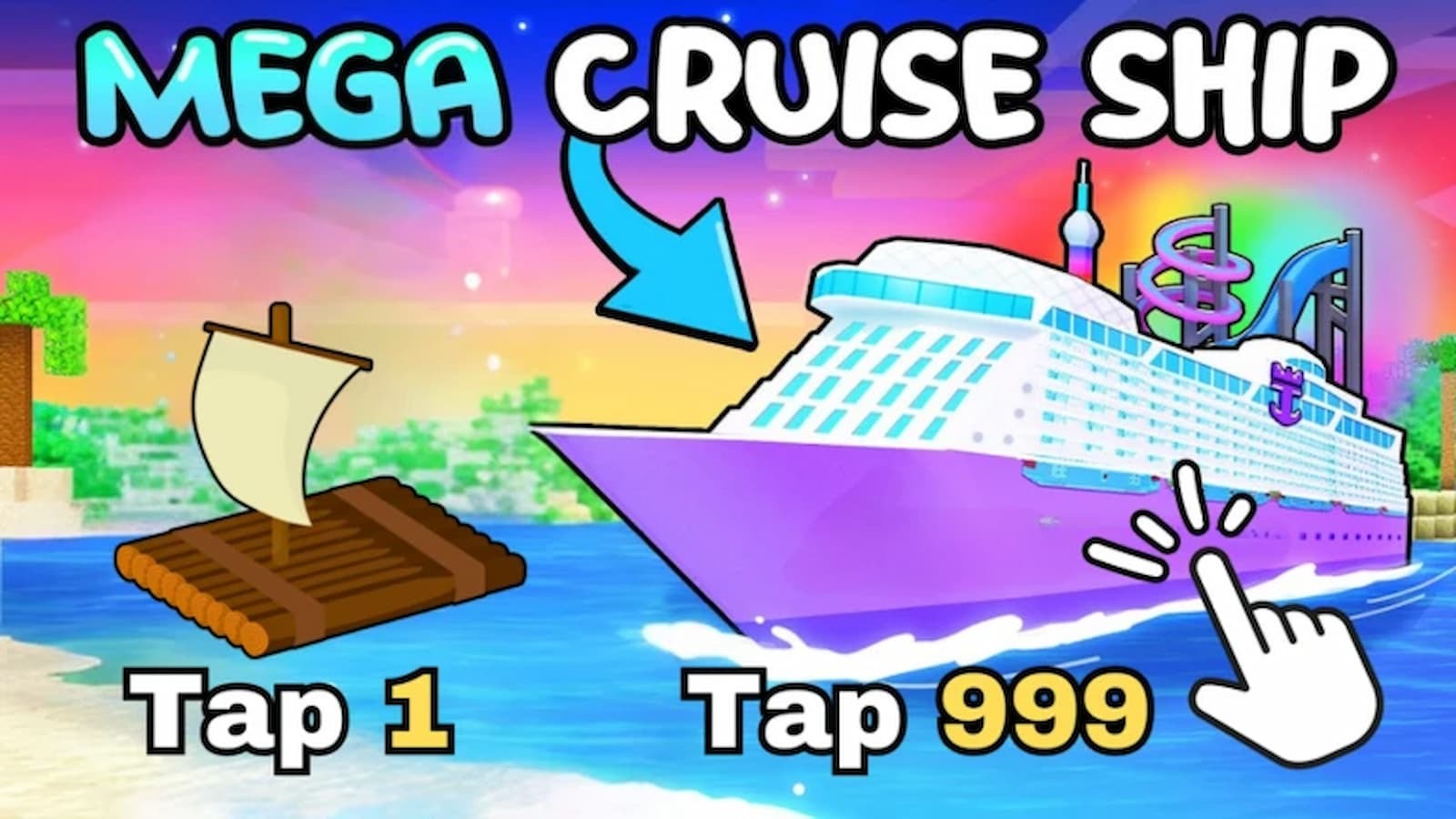 Be A Ship Codes (January 2026)