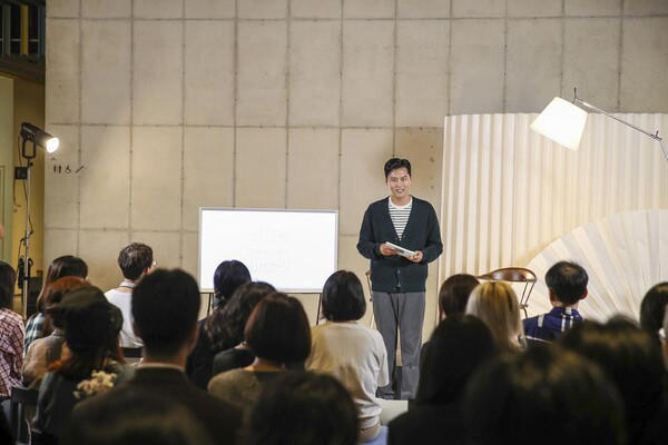 ‘100년의 미술사 한눈에’…EBS·국립현대미술관, 추상미술 거장 조명