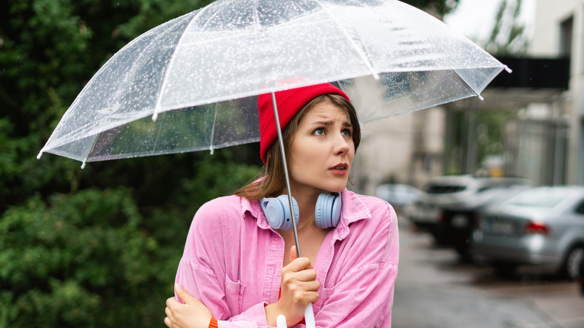 De bedste og værste måneder at holde ferie
