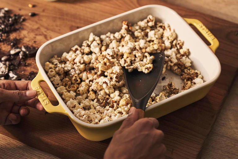 Amazon dropped 50 can't-miss deals on Le Creuset, Yeti, and more this ...