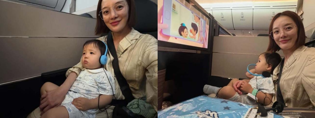 The Biggest Disney Flops of All Time