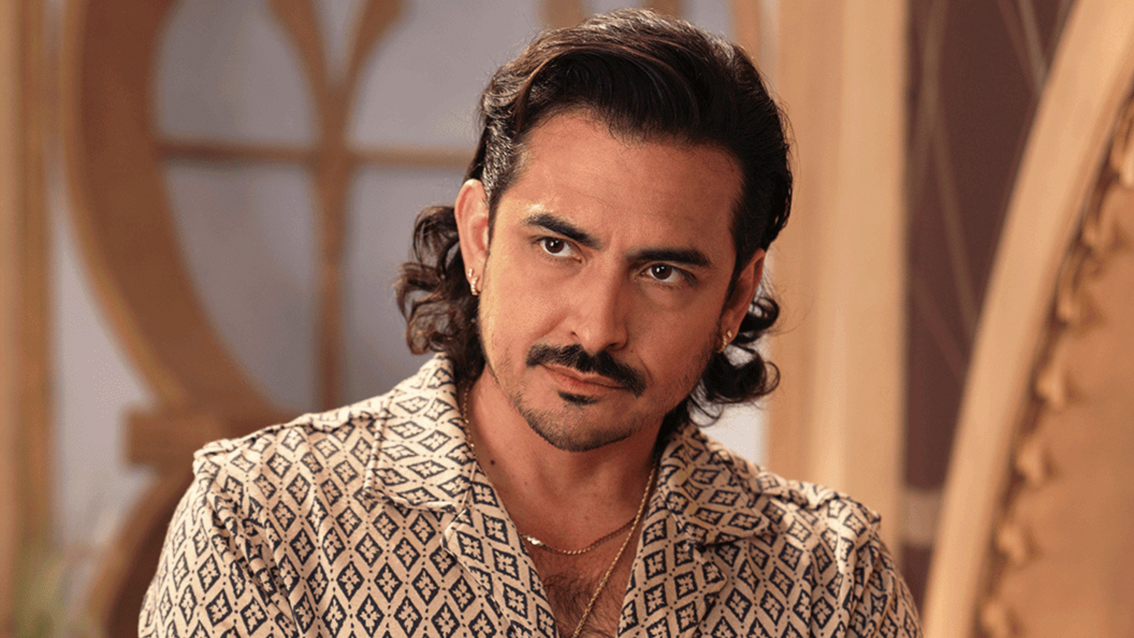 Critical Role Made Every Right Decision For Campaign 4