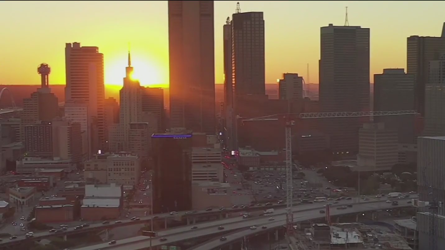 Daylight Saving Time bill stalls in Congress, leaving twice-yearly ...
