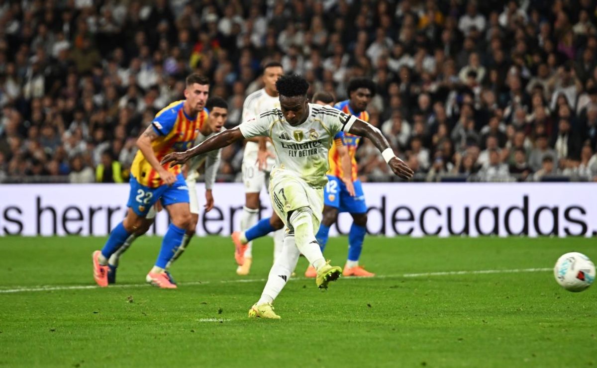 Real Madrid boss Alonso breaks silence on frustrated reaction after ...