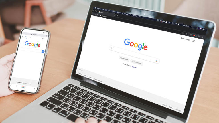 10 Hidden Google Translate Features Every Traveler Needs To Know