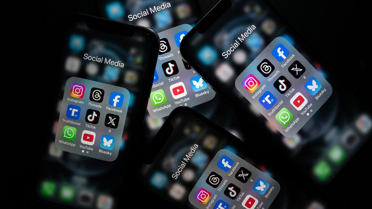 New study shows that nearly 75% of Americans have a 'love/hate ...