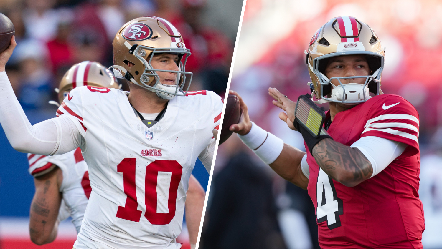 Mac Jones details selfless act for backup QB Adrian Martinez late in ...