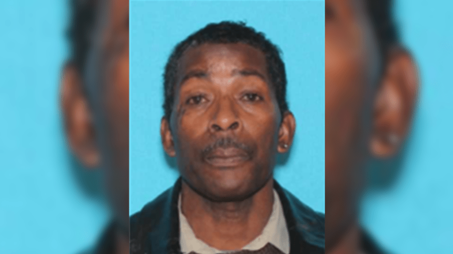BLUE alert issued for suspect in Jacksonville police officer shooting