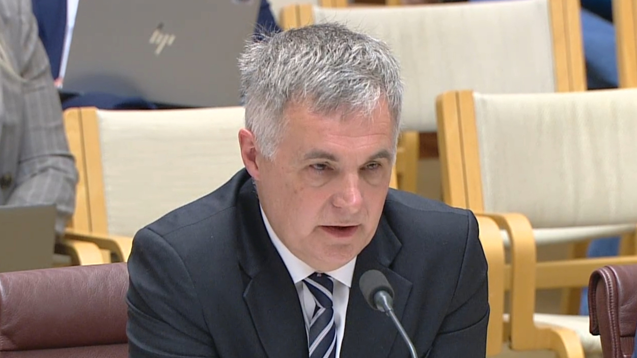 Sole survivor of fatal NSW mine explosion faced with permanent hearing loss