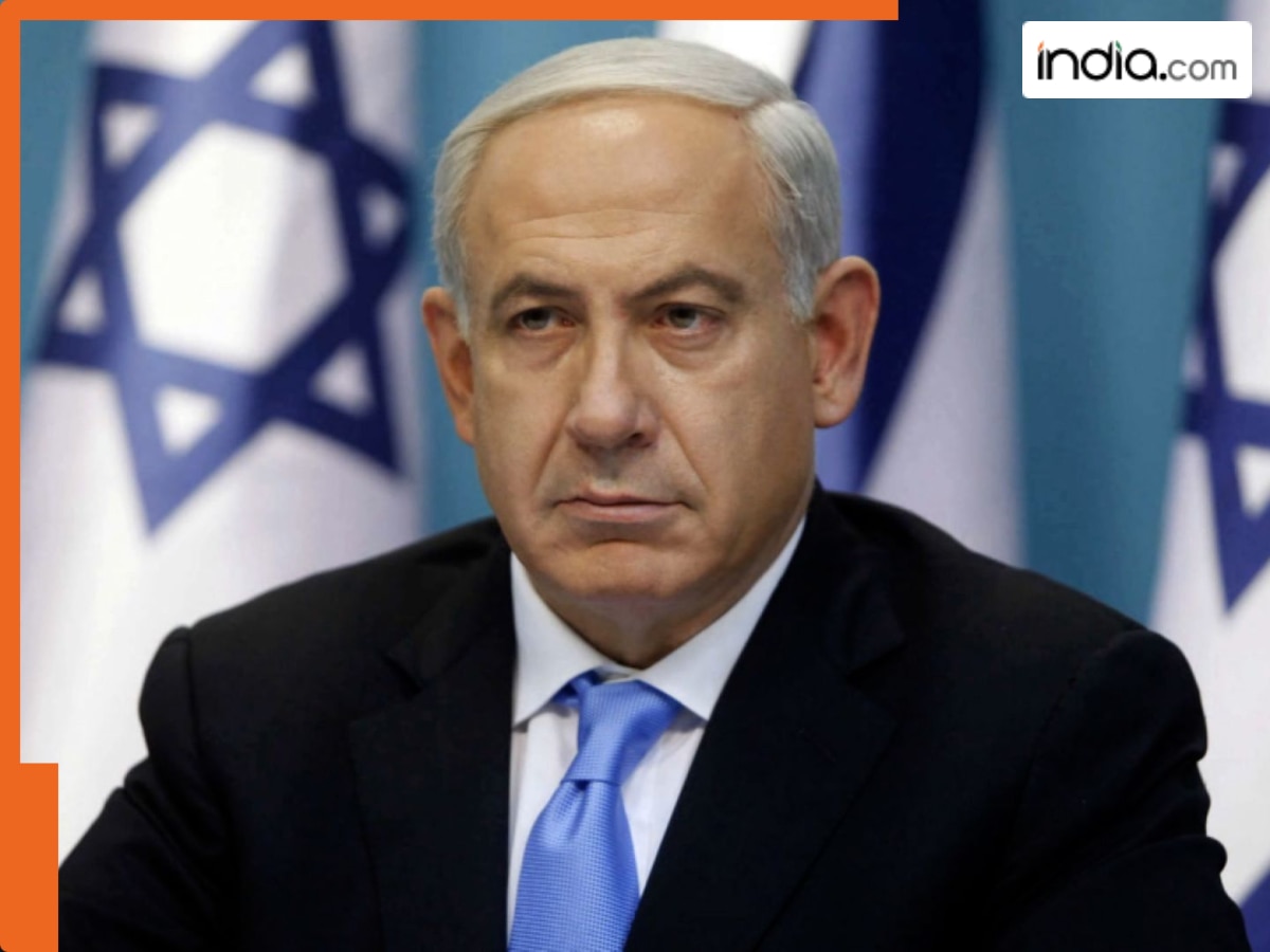 Israel-Hamas ceasefire in danger? 22 killed after Israeli army carries ...