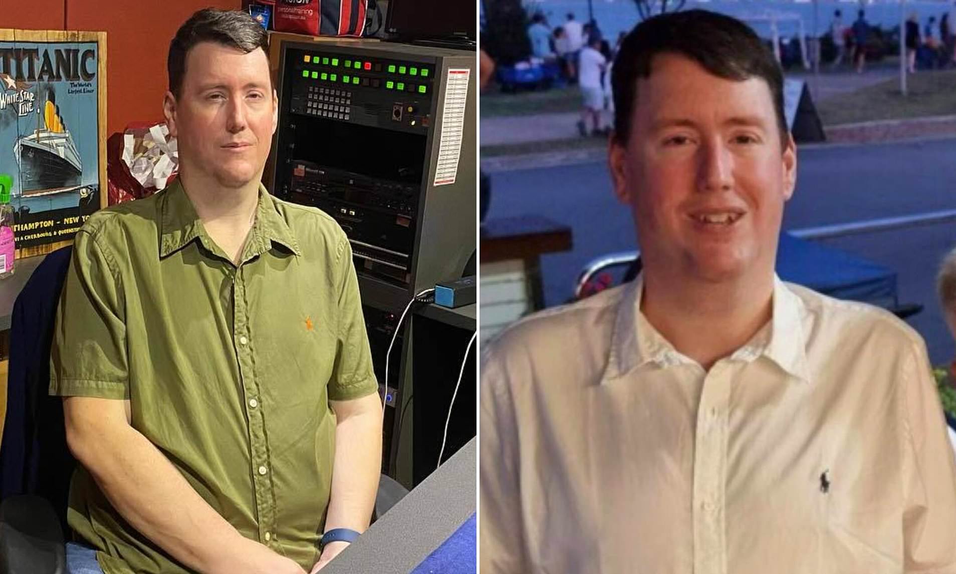 Australian radio star dies aged 41 after heartbreaking cancer battle