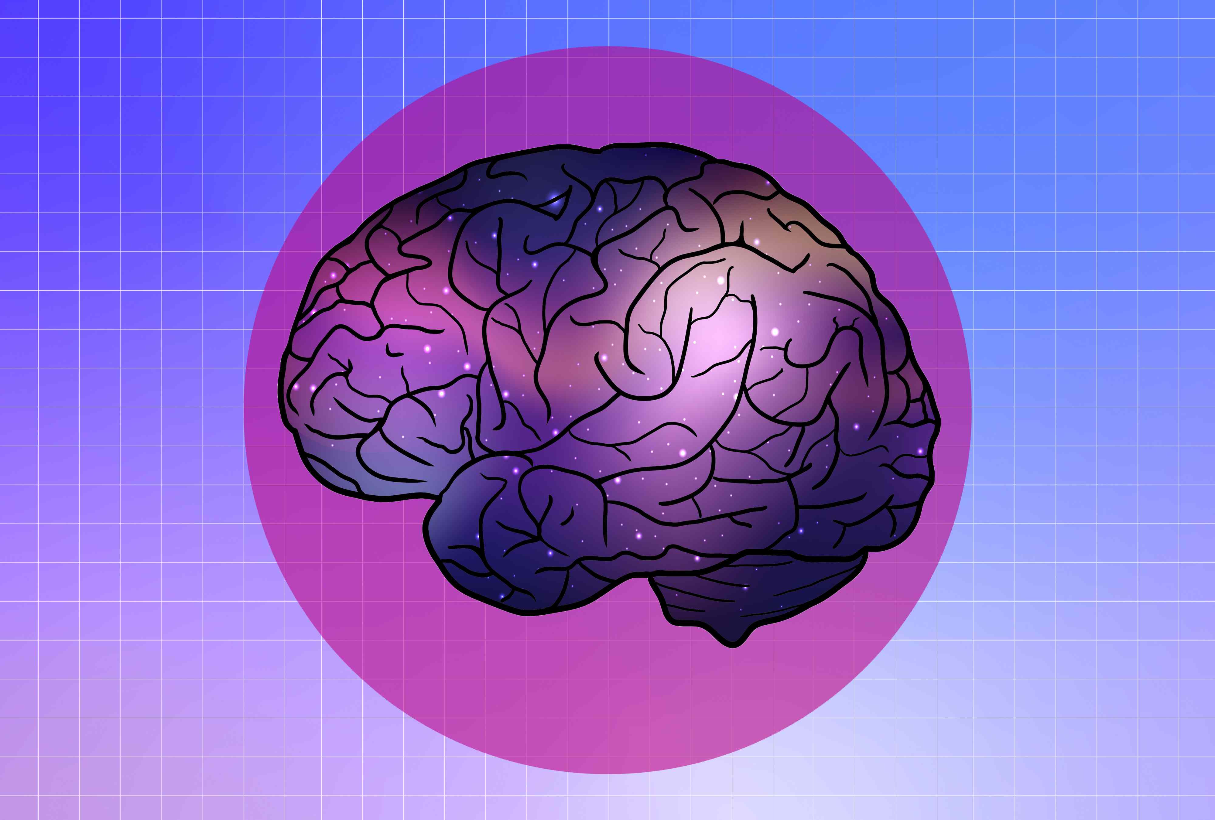 The Best Late-Night Snack for Brain Health, According to Dietitians