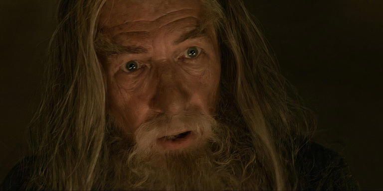 24 Years Later, Ian McKellen’s Favorite Lord of the Rings Moment Still ...