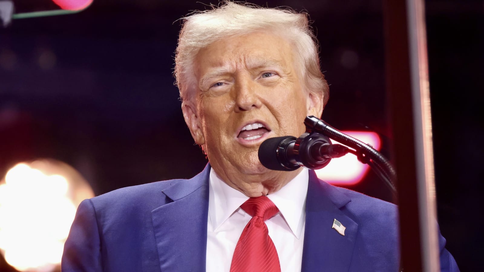 Daylight Savings Clock Shake-Up: Could Trump's Plan Finally Stop Time ...