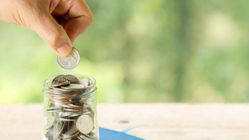 Ketika Dana Pensiun Jauh dari Target: Ahli Ungkap Pilihan Realistis ...