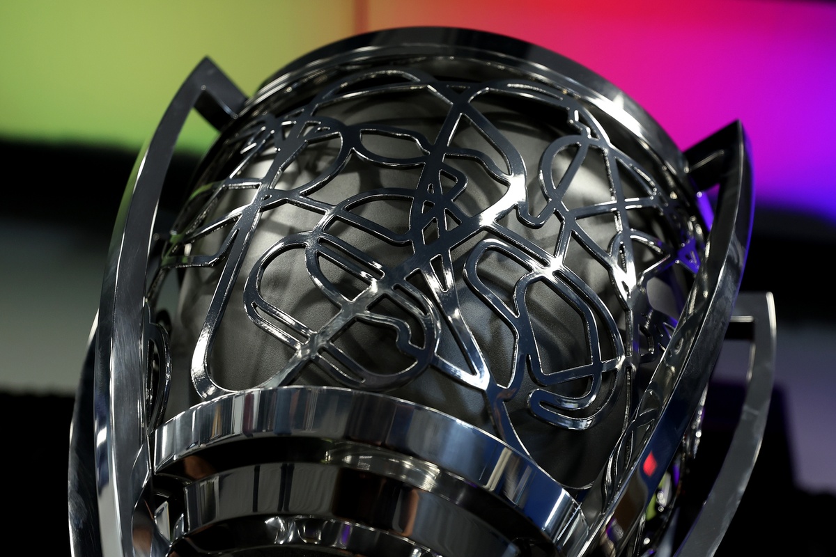 Watch 'Inside The Race' live following NASCAR Cup championship race