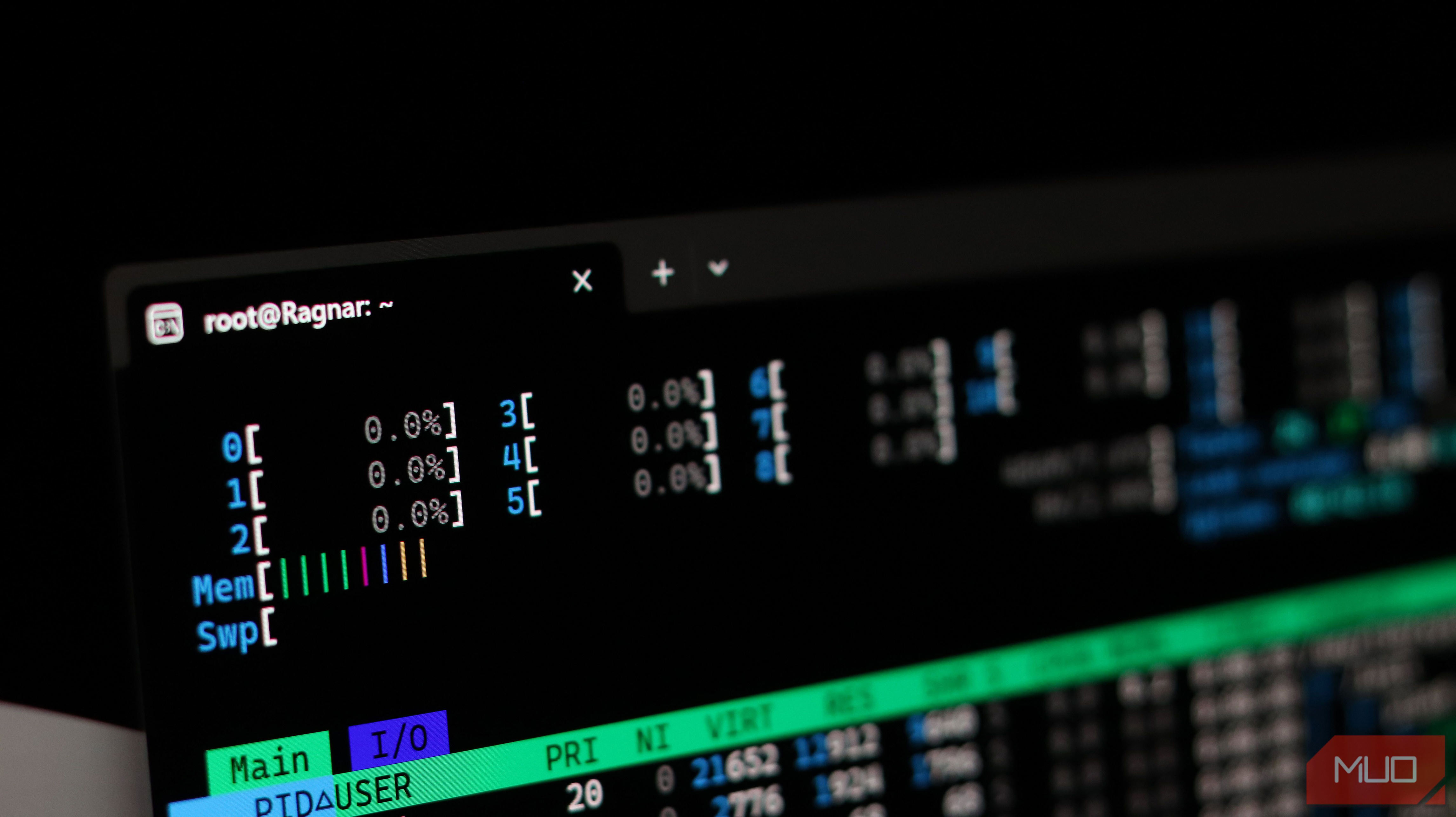 4 command-line tools I always install on Windows PCs