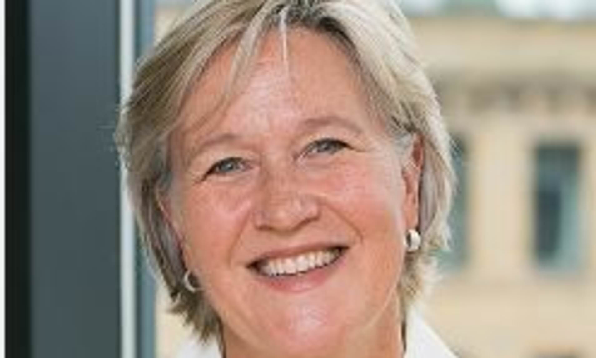 Housing association threatens to evict veteran, 90, over his scooter ...