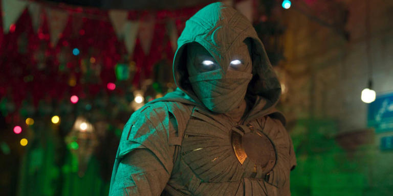 Oscar Isaac's Moon Knight MCU Return Chances Receive A Devastating Blow ...