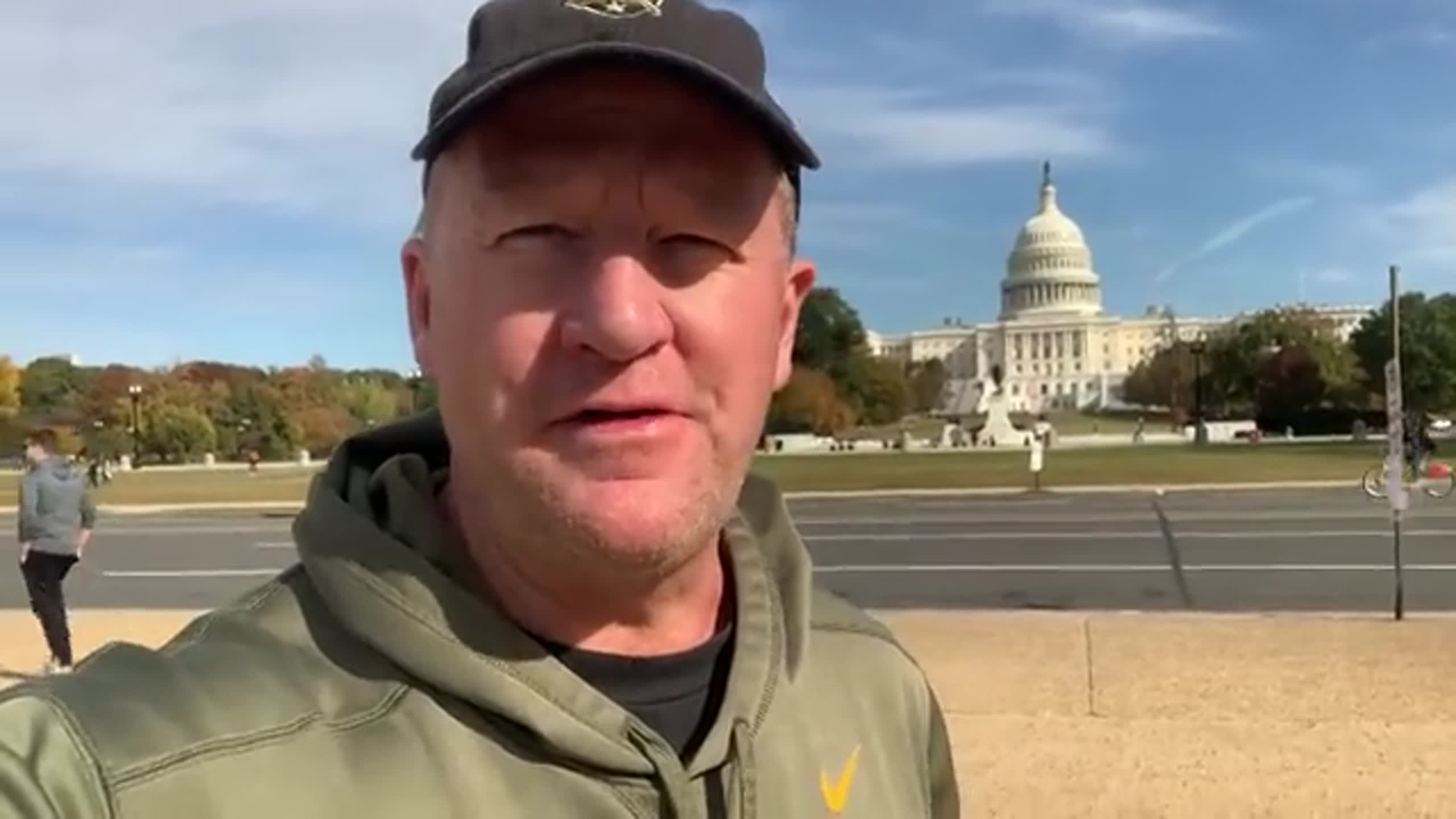 Cooper Kupp inactive hurt, Seahawks call WR reinforcements. Two ...