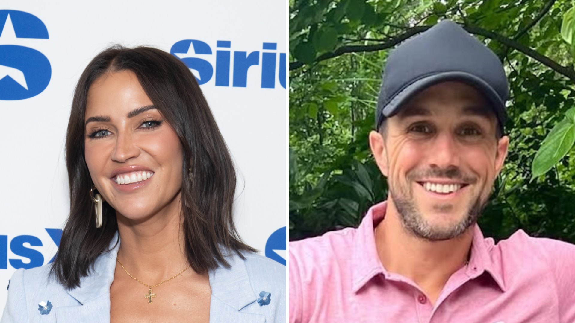 Kaitlyn Bristowe Spectates 2025 NYC Marathon as Rumored BF Zac Clark Runs
