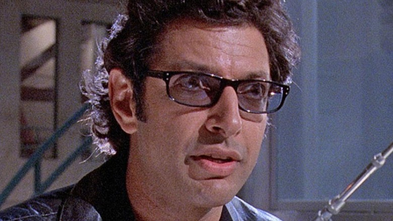 The 15 Best Steven Spielberg Protagonists Ranked