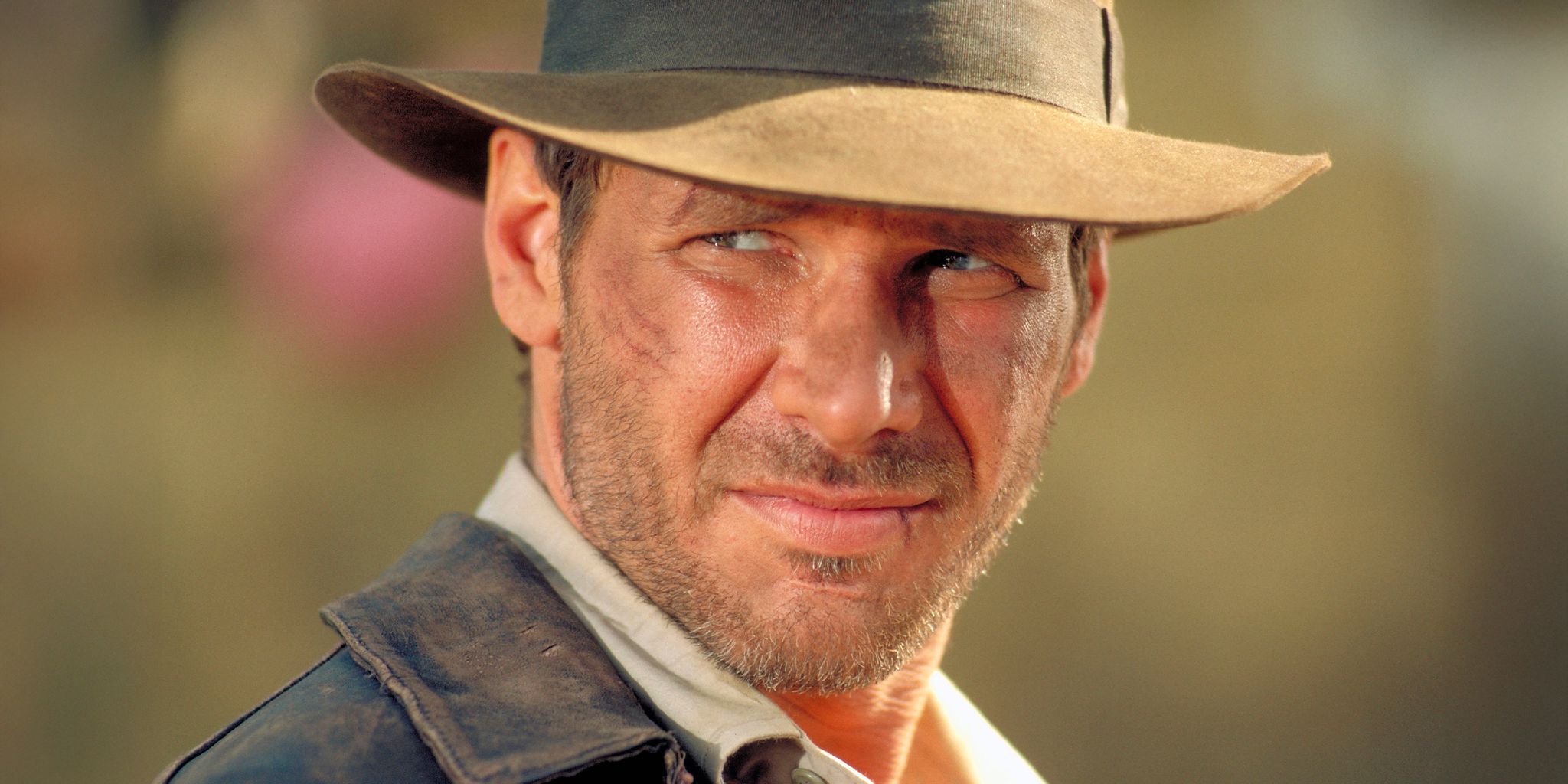 10 Most Iconic Action Movie Characters Everyone Knows