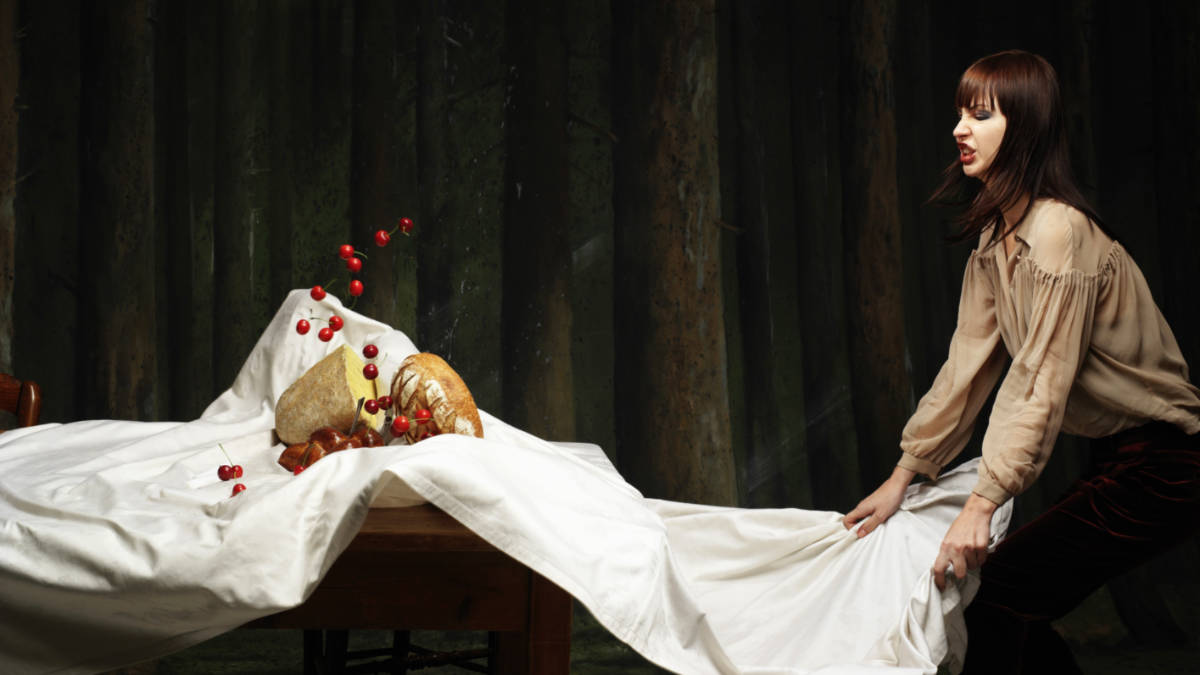 Reasons why inflation is high and an interest rate cut is off the table ...