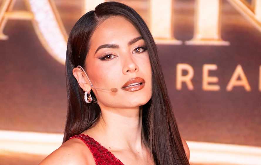 The Legacy of Beauty: Every Miss Universe Winner to Date