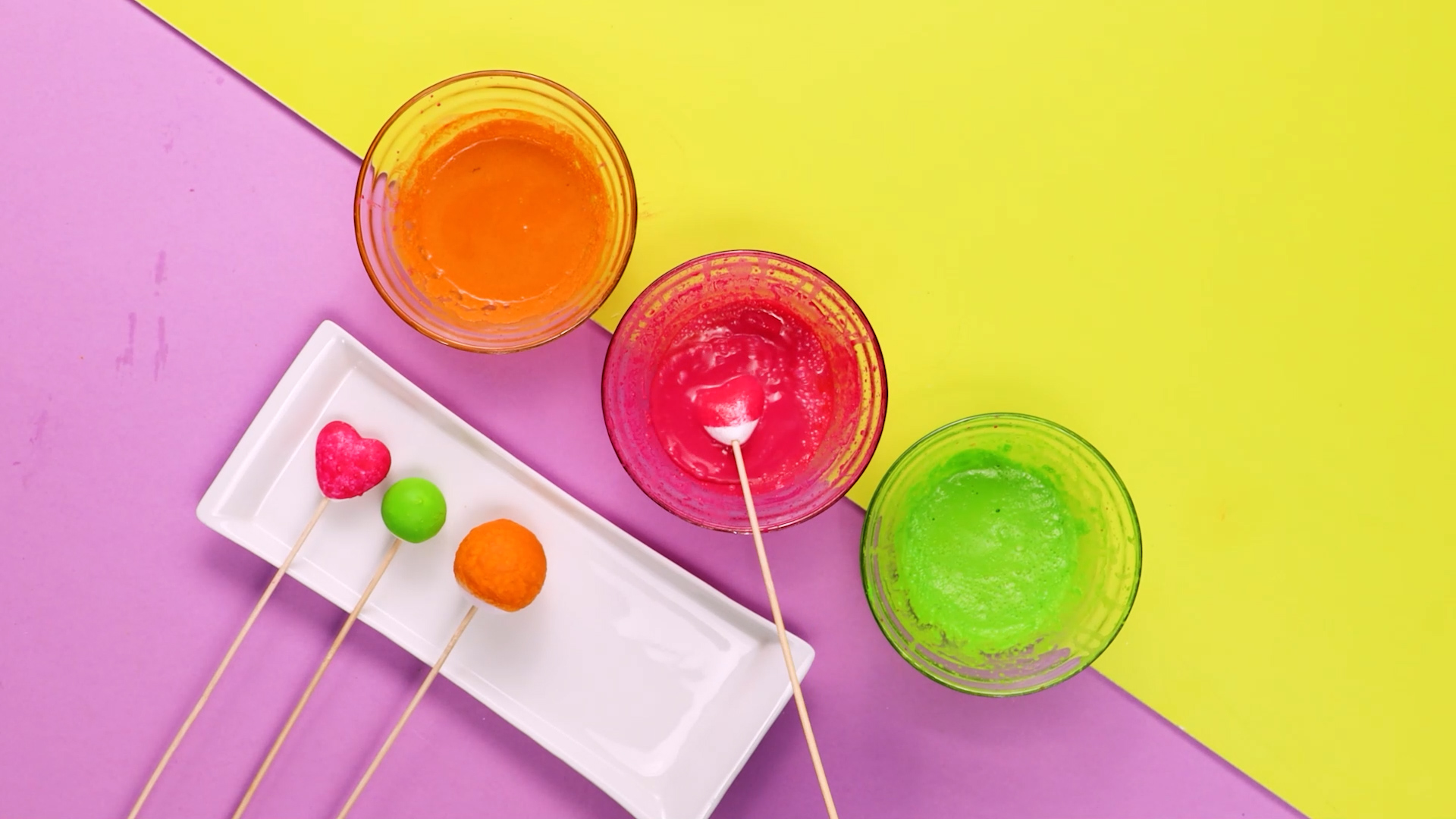 Creative Crayon Hacks for Amazing DIY Projects