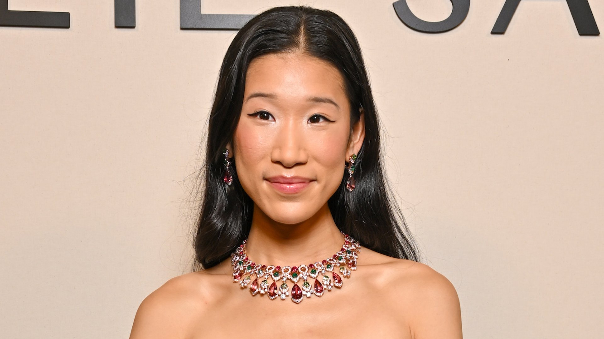 Influencer Becca Bloom's Diet Includes Drinking Bird Spit 'Every Morning'