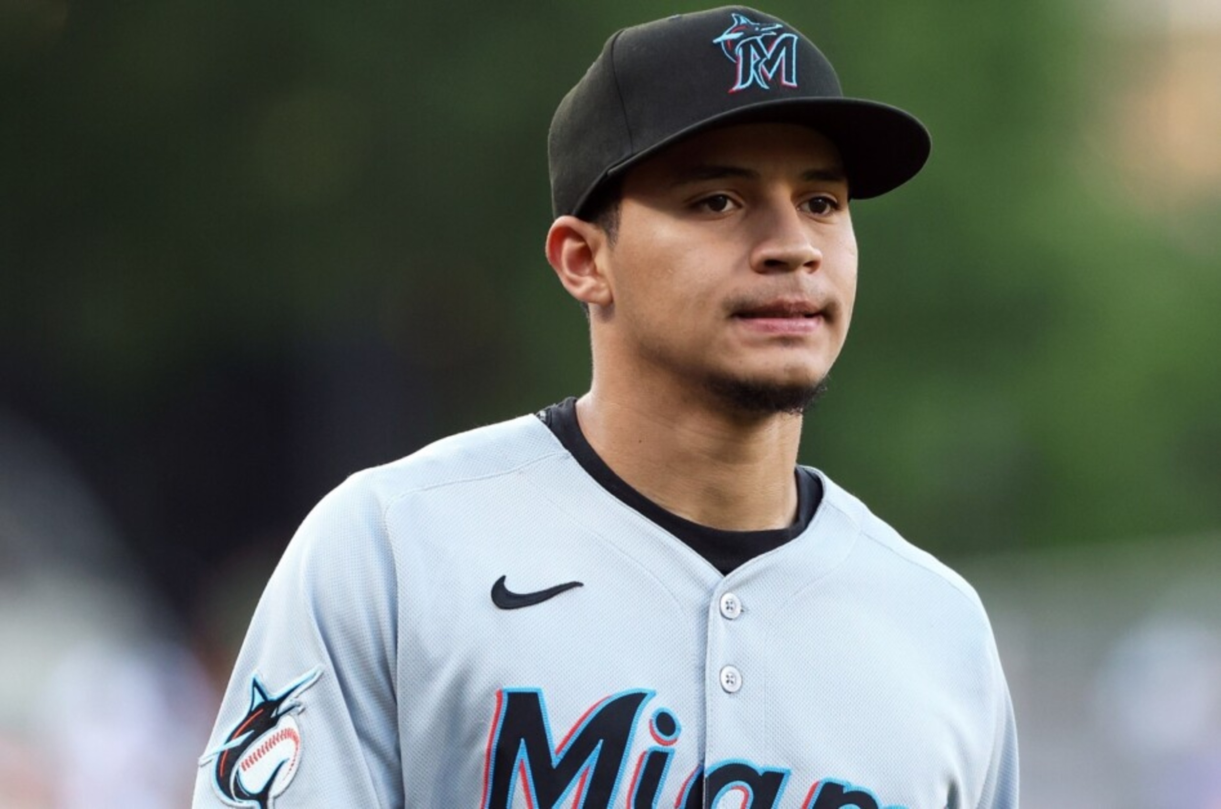 2025 Gold Glove Awards: Javier Sanoja Wins Over Miguel Rojas & Jared Triolo