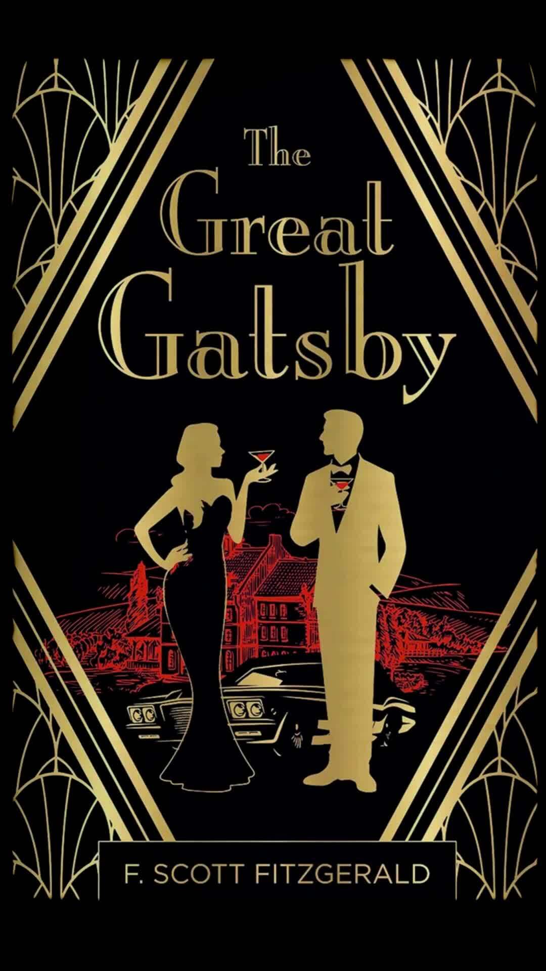 Amazing Facts About Everyday Objects