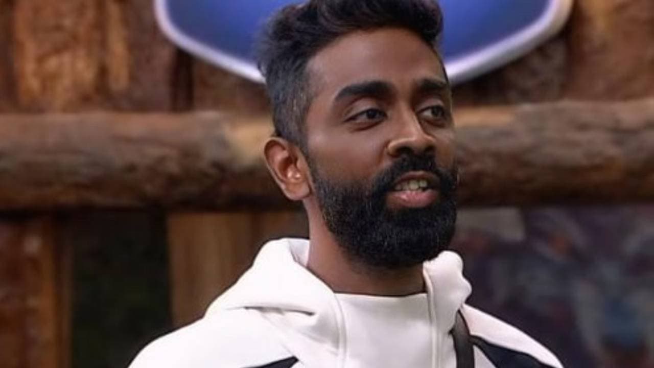 Bigg Boss 19: Is Pranit More Unwell? His Team Says, ‘Please Pray For Him'