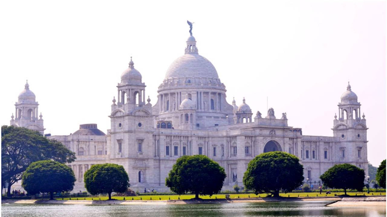 Kolkata weather latest update: Temperature drop expected before spring ...