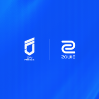 벤큐 조위, SOOP DN프릭스 PUBG팀과 공식 후원 체결