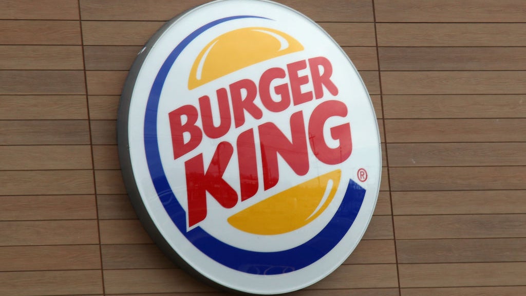 Teen charged with stabbing man at Northwest Side Burger King