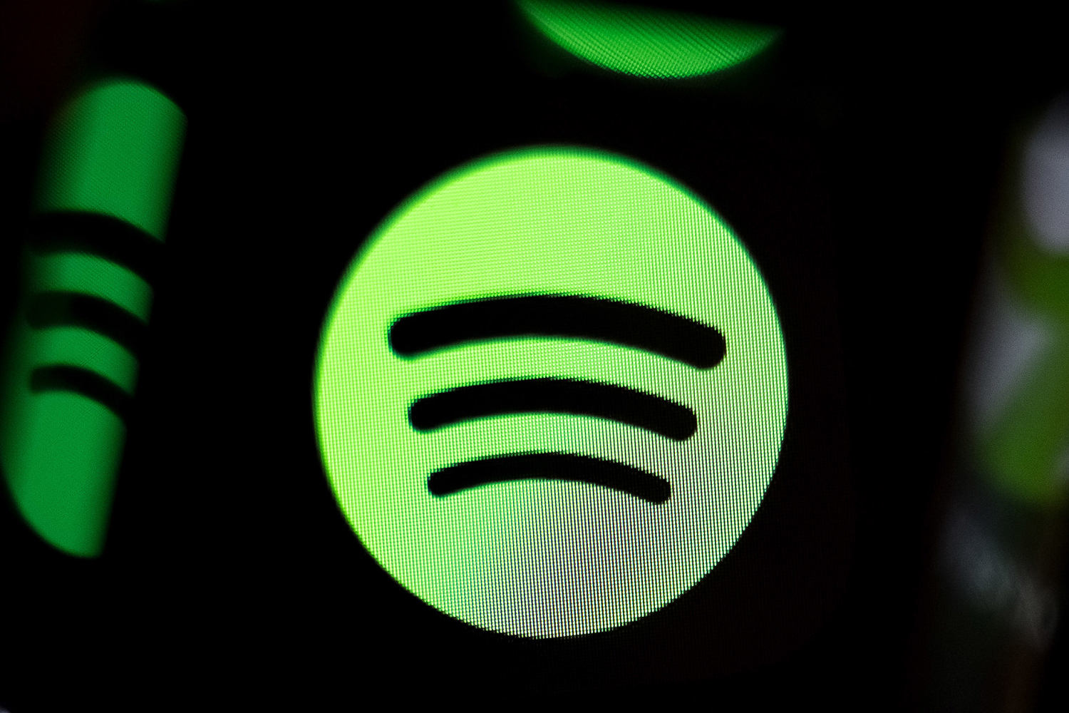 Rapper RBX sues Spotify over alleged streaming fraud